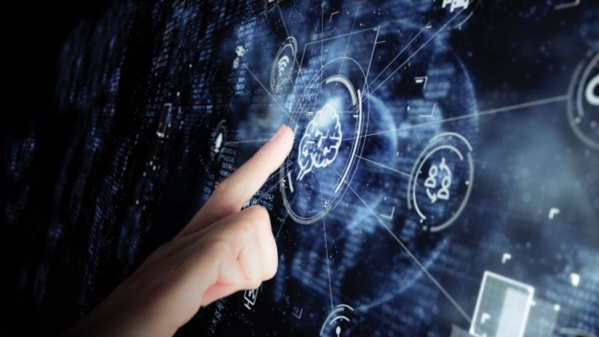 LoRAとQLoRA：AIとニューラルネットワークでの革新的なメモリ管理 | Reinforz Insight