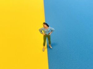 Googleの新UI「Material 3 Expressive」がAndroidに大胆刷新 Appleは統一志向へ舵 | Reinforz ...