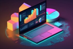 UMAP徹底解説: 次世代次元削減手法の特徴、アルゴリズム、実用例とPython実装 | Reinforz Insight
