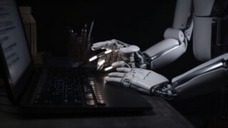 UMAP徹底解説: 次世代次元削減手法の特徴、アルゴリズム、実用例とPython実装 | Reinforz Insight