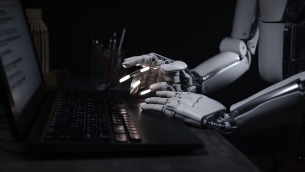 UMAP徹底解説: 次世代次元削減手法の特徴、アルゴリズム、実用例とPython実装 | Reinforz Insight