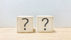 AIの進化を牽引するLightGBM：その特徴、利点、使用例、実装方法と将来性 | Reinforz Insight