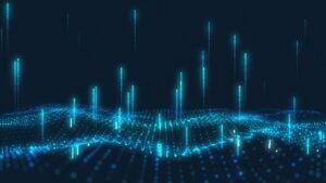 Pythonで学ぶ！深層強化学習の理論と実装ガイド | Reinforz Insight