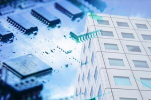 JSRが描く未来：半導体材料戦略の全貌と市場への影響 | Reinforz Insight