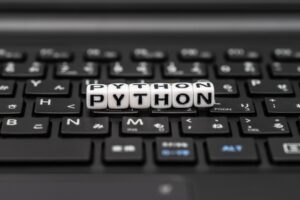 Pythonでのベイズ最適化完全ガイド: アルゴリズムから実践手法まで | Reinforz Insight