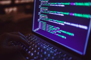 Pythonでのベイズ最適化完全ガイド: アルゴリズムから実践手法まで | Reinforz Insight