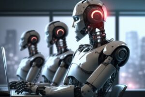 UMAP次元圧縮の全て：基本から応用、Python実装までのガイド | Reinforz Insight