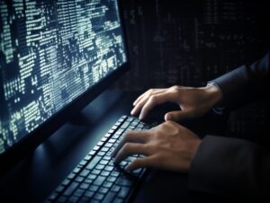 UMAP次元圧縮の全て：基本から応用、Python実装までのガイド | Reinforz Insight