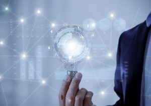 UMAP次元圧縮の全て：基本から応用、Python実装までのガイド | Reinforz Insight