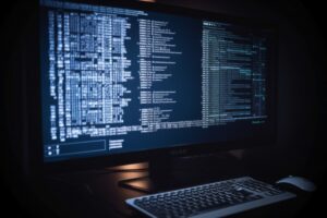 UMAP次元圧縮の全て：基本から応用、Python実装までのガイド | Reinforz Insight