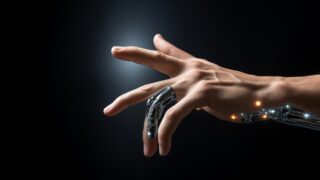 UMAP完全ガイド：Pythonでの次元削減とデータ可視化の最先端手法 | Reinforz Insight