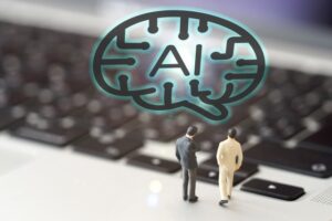 Actor-Critic法完全ガイド：基本から最新研究、実践テクニックまで | Reinforz Insight