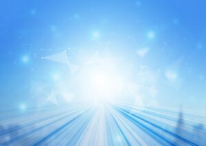 NVIDIAのRTX 5070 Ti、ROPs数が削減された仕様で市場投入 – 他のハイエンドモデルにも波及の懸念 | Reinforz ...