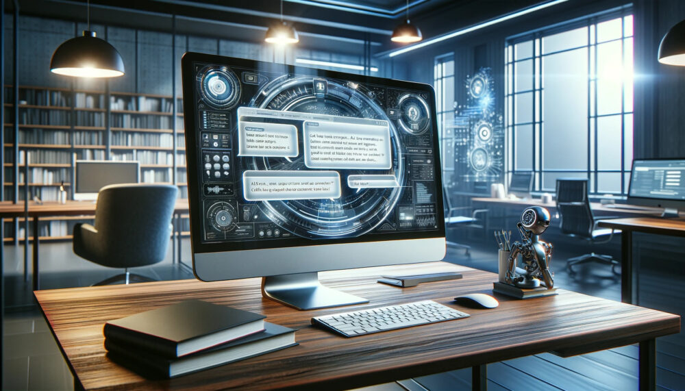 【2024年最新】ディープラーニング×Pythonを学ぶためのおすすめ本：厳選5選 | Reinforz Insight