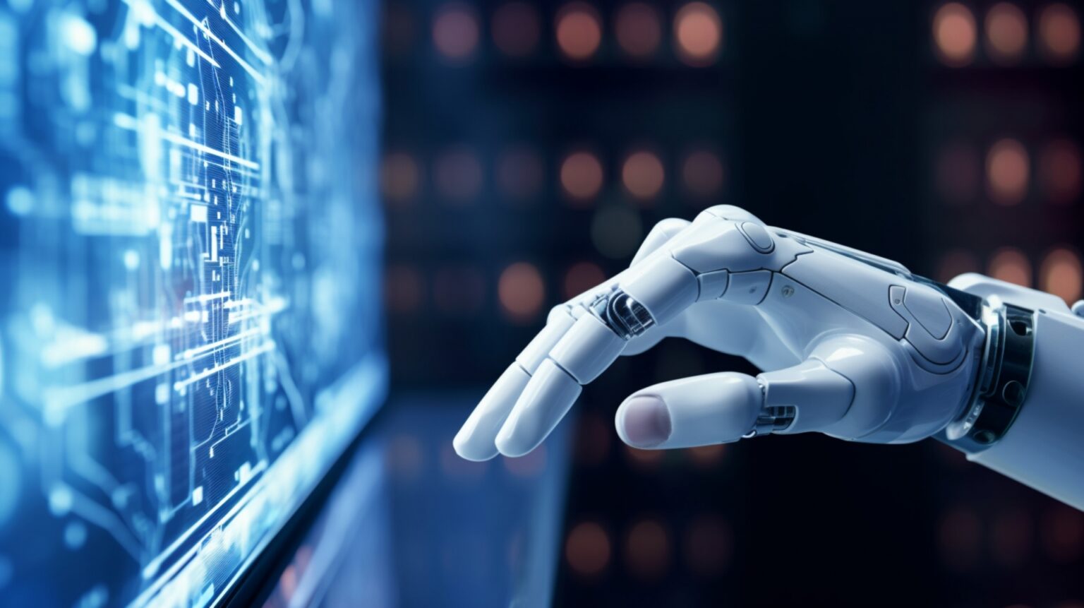 Apple初の折りたたみ式MacBook Foldが2026年登場か 18.8インチOLED搭載でタッチスクリーン対応の可能性 ...