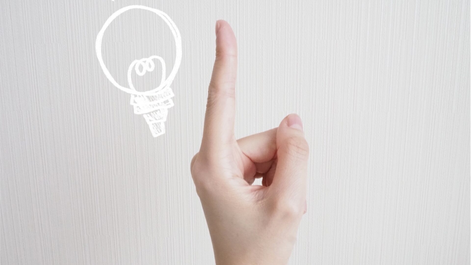 Pixel 10のGPUにImagination製「DXT-48-1536」搭載か 新型Tensor G5の仕様が一部明らかに | Reinforz Insight