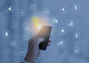 Appleの新AI「Matrix3D」が写真3枚からリアルな3D空間を再現 iPhoneやVision Pro活用も視野か | Reinforz Insight