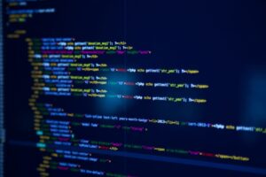 Visual Studio IntelliCodeがGitHub Copilotと現代のAIを形作った背景 | Reinforz Insight