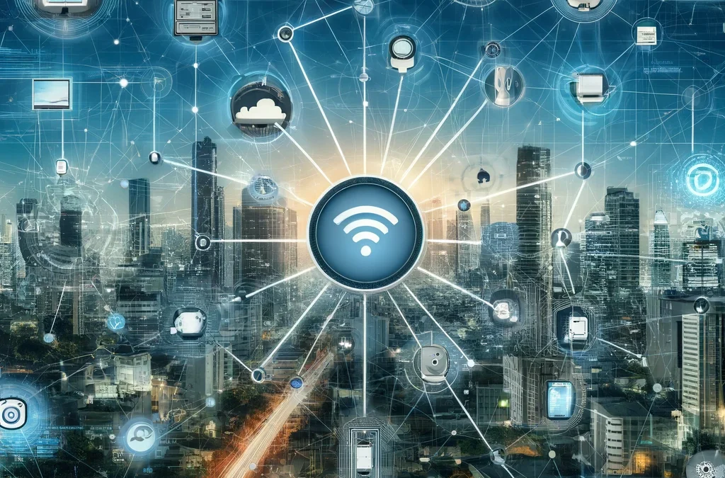 5G時代を支えるSiP技術：高密度実装と限界を超えるパフォーマンス | Reinforz Insight