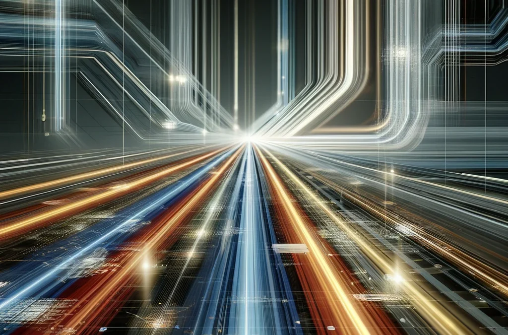 次世代メモリ技術の未来：MRAMから3D XPointまでの革新と展望 | Reinforz Insight