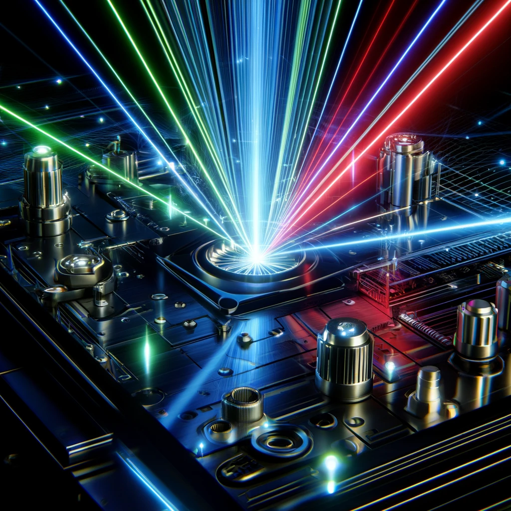 PowerColorがREVAシリーズでRX 9060 XTを披露 Computex 2025で新世代GPUの布石 | Reinforz ...