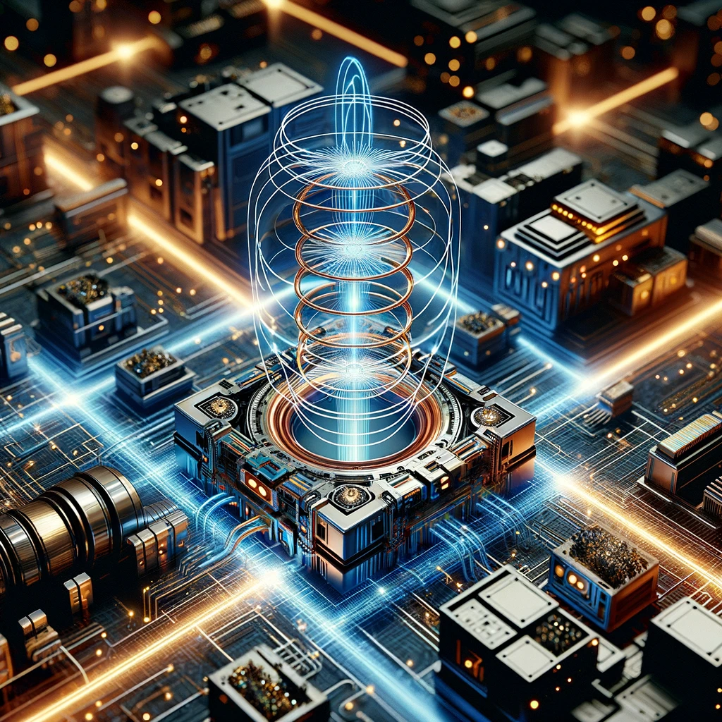 IntelがComputex 2025で新型Battlemage GPUを予告 Arc B770は24GB搭載の最上位モデルとなる可能性 ...