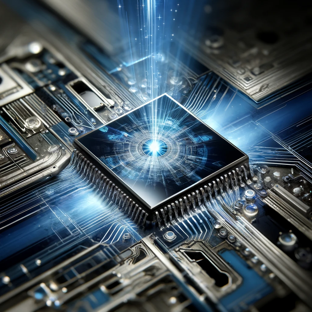 Huaweiの次世代AI GPU Ascend 910Dが初公開 NVIDIA Hopper H100に匹敵する中国独自技術に注目集まる ...