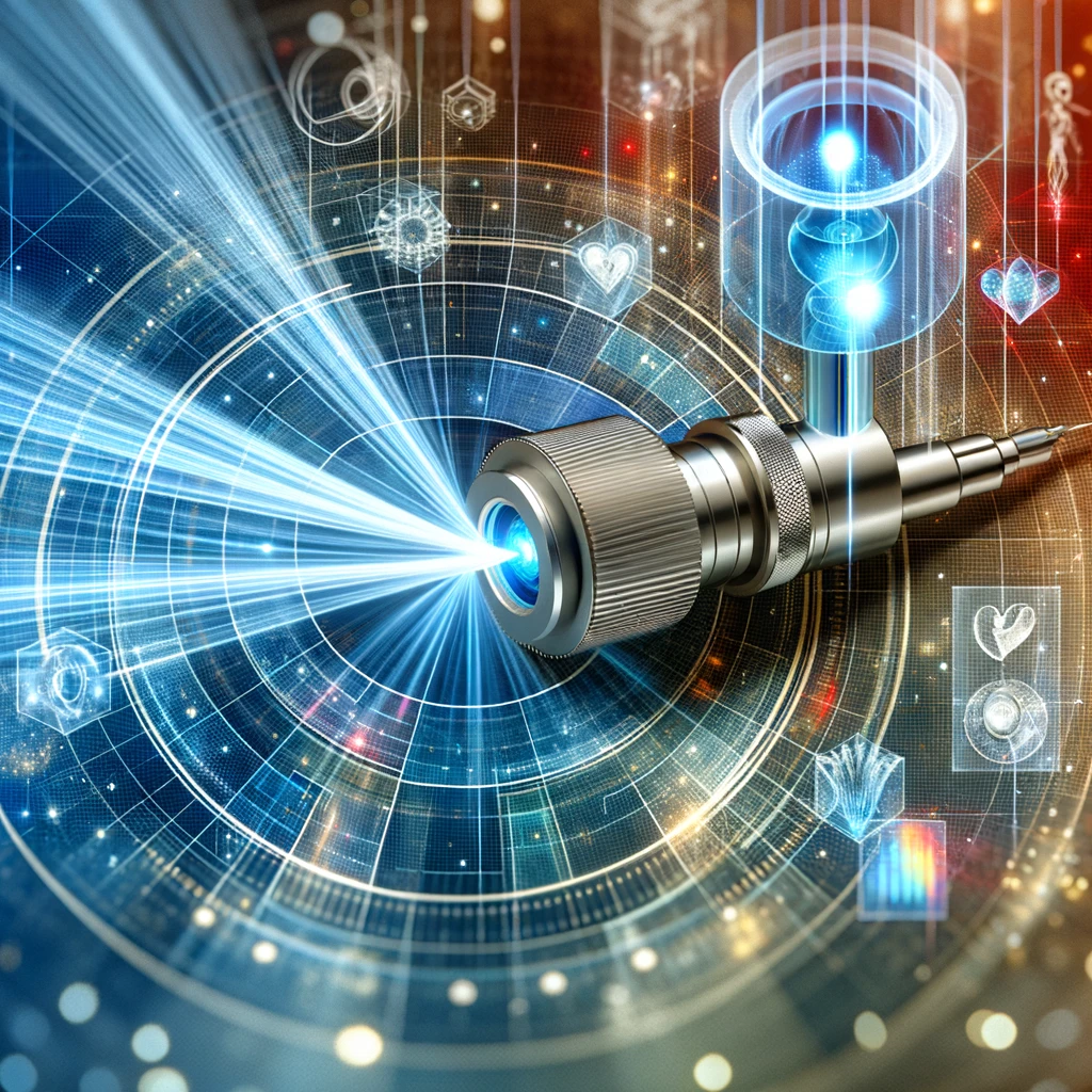 保証対象のオーバークロックという新常識 Intel「200S Boost」が開く次世代性能の扉 | Reinforz Insight