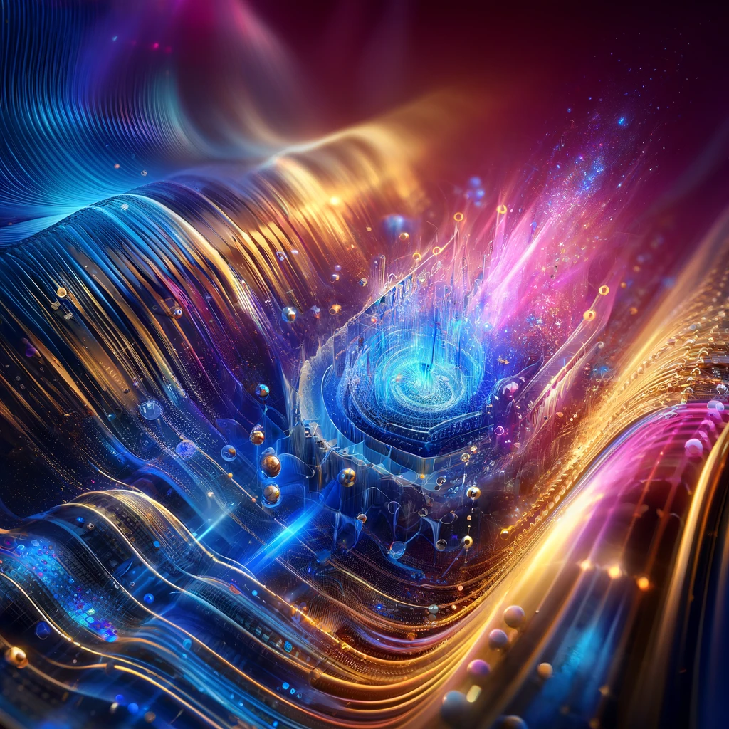 AMD次世代ノート向け「Ryzen AI 400」Medusa Point GPU刷新見送り RDNA 3据え置きの可能性 ...