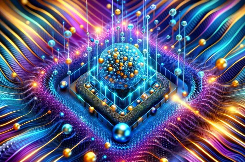 Pixel 10とXiaomi 15S Proに共通する次世代GPU Imagination Technologies製DXTがもたらす革新 ...