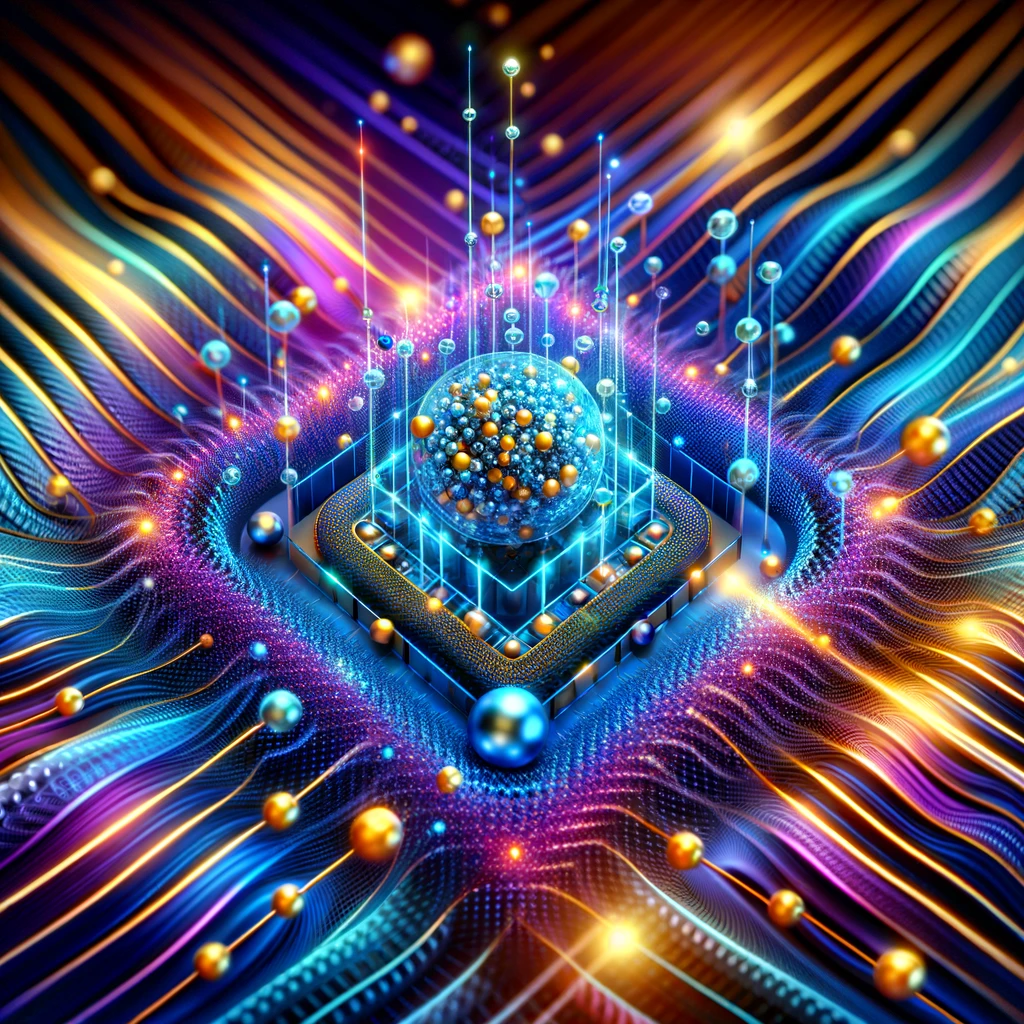 OpenAIのAIチップ開発がNvidiaを揺るがすか 2025年のAI市場競争とNVDAの行方 | Reinforz Insight