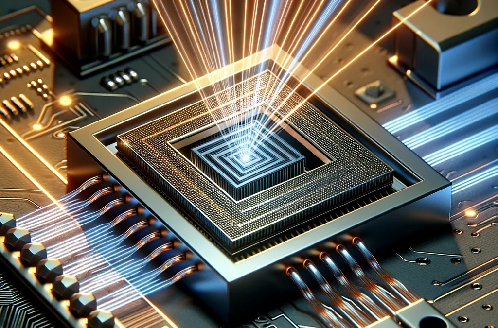 ASUSとMSI、Zen 3の新CPU3モデルへのサポートを追加 | Reinforz Insight