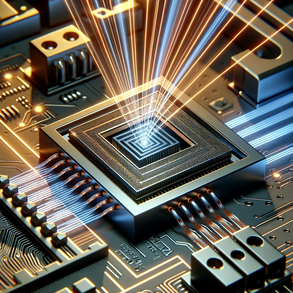 NvidiaとCisco、生成AIのインフラ強化を目指すNexus HyperFabricを発表 | Reinforz Insight