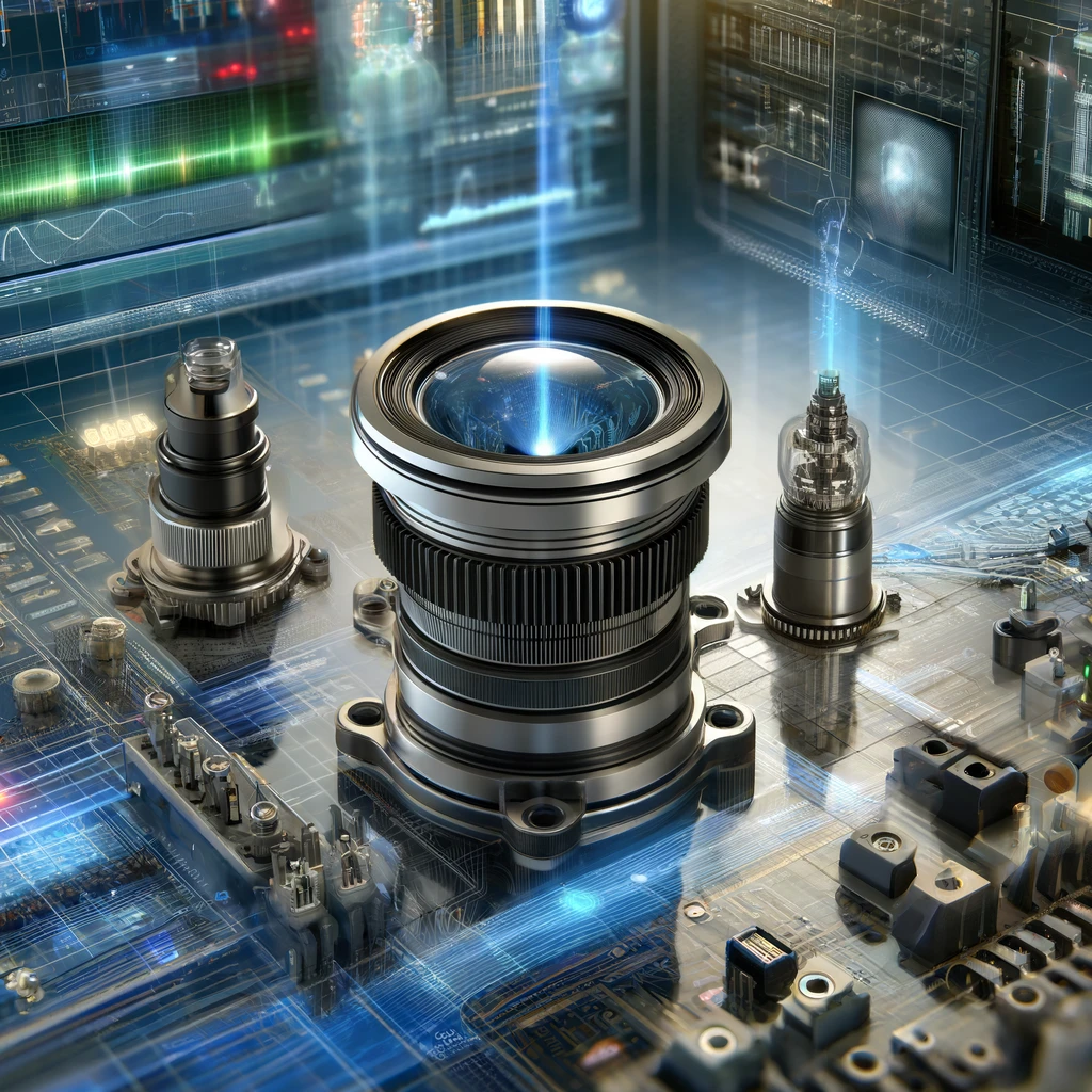 高性能と低消費電力の両立：最新CMOSデバイス構造の展望 | Reinforz Insight