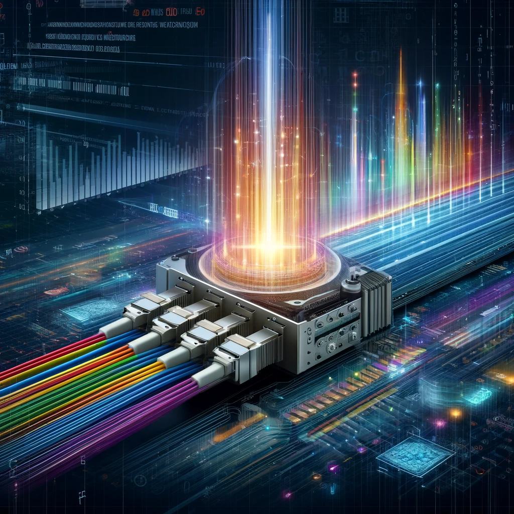 次世代半導体製造を支えるCVD装置の最新動向 | Reinforz Insight