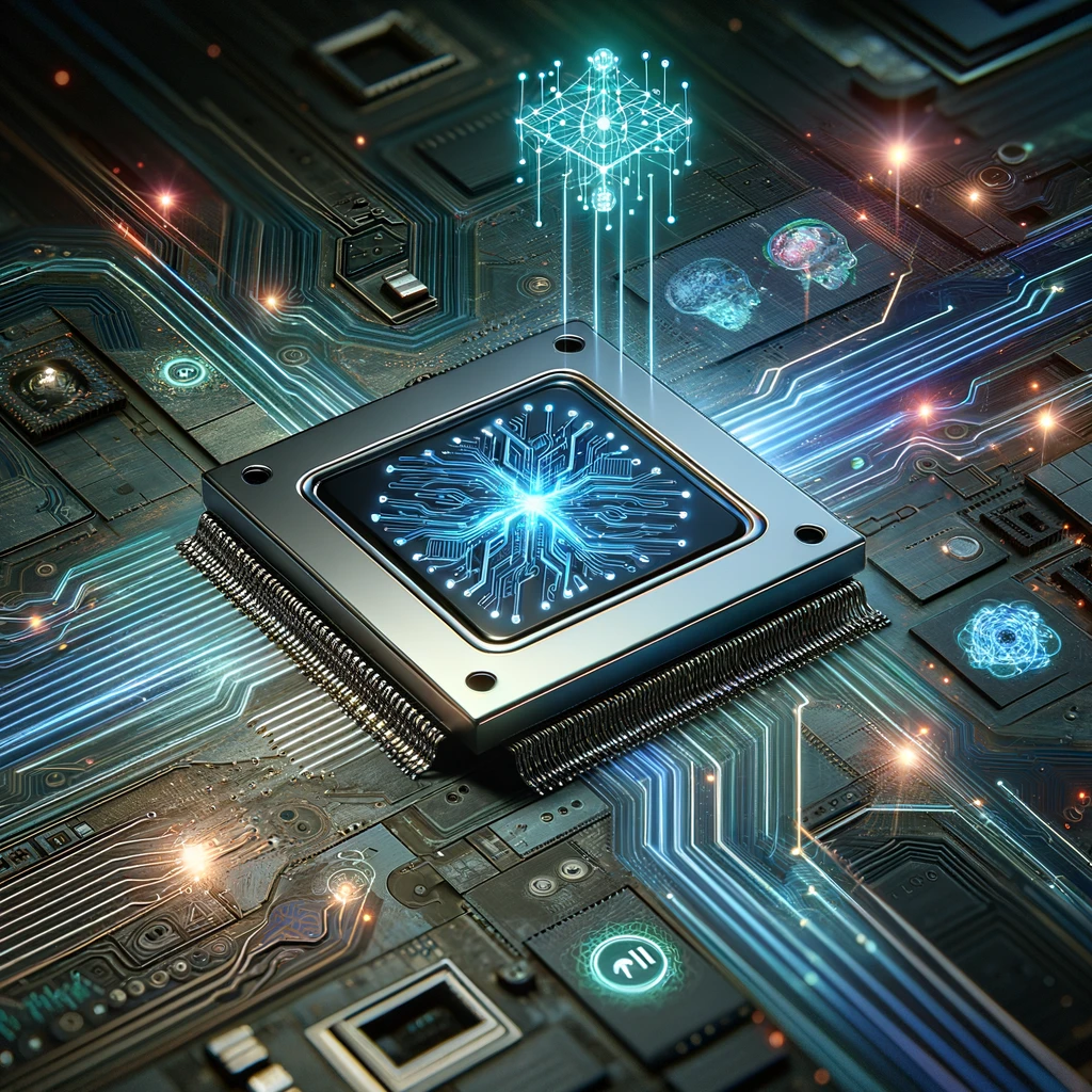 Intelの未発表Meteor LakeデスクトップCPU試作機が流出 LGA 1851対応で14コア搭載 | Reinforz Insight