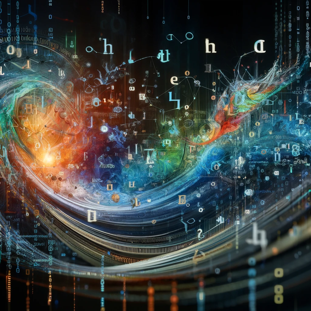 Hugging Face、新ツール「OpenAI-Gradio」でAIウェブアプリの開発を数分で実現 | Reinforz Insight