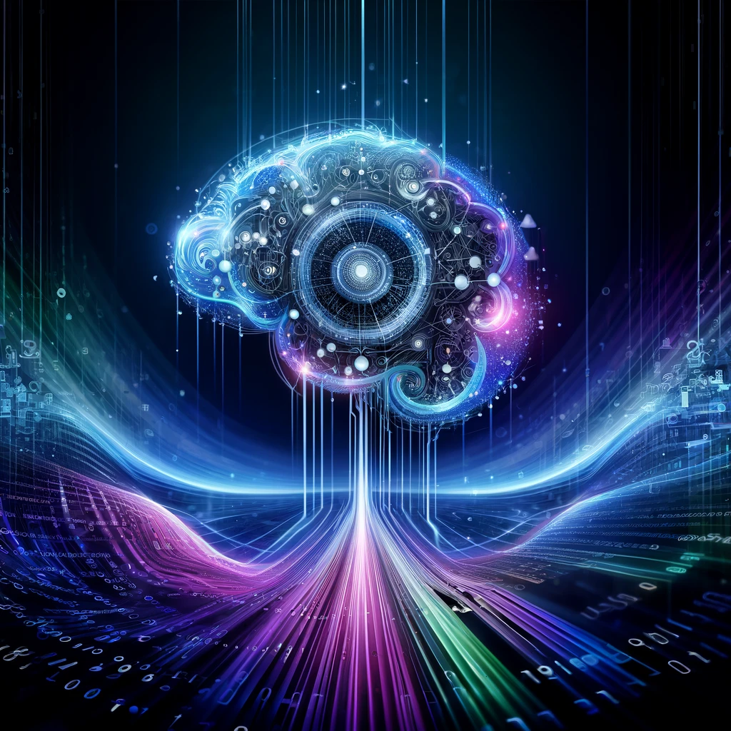 1,000人同時研修を可能に Uplimitが発表したAIエージェント群が企業学習を刷新 | Reinforz Insight