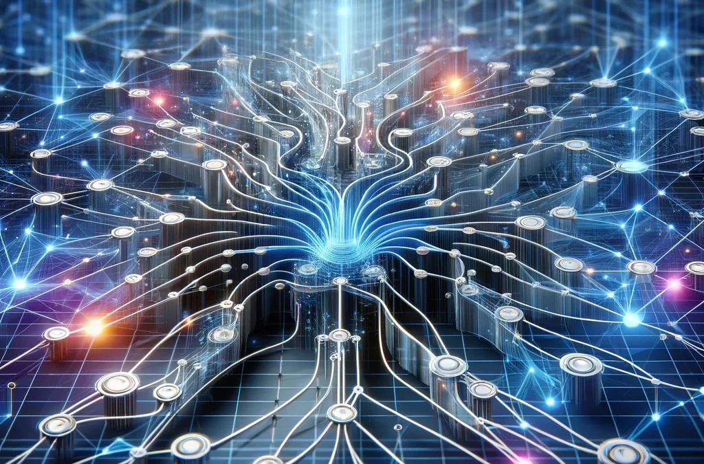 Microsoft、SQL Server Management StudioにCopilot AIのプライベートプレビューを提供開始〜自然言語 ...