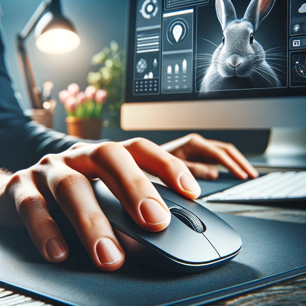 Microsoft、エッジブラウザにウェブページ要約機能を追加しAI活用を強化 | Reinforz Insight