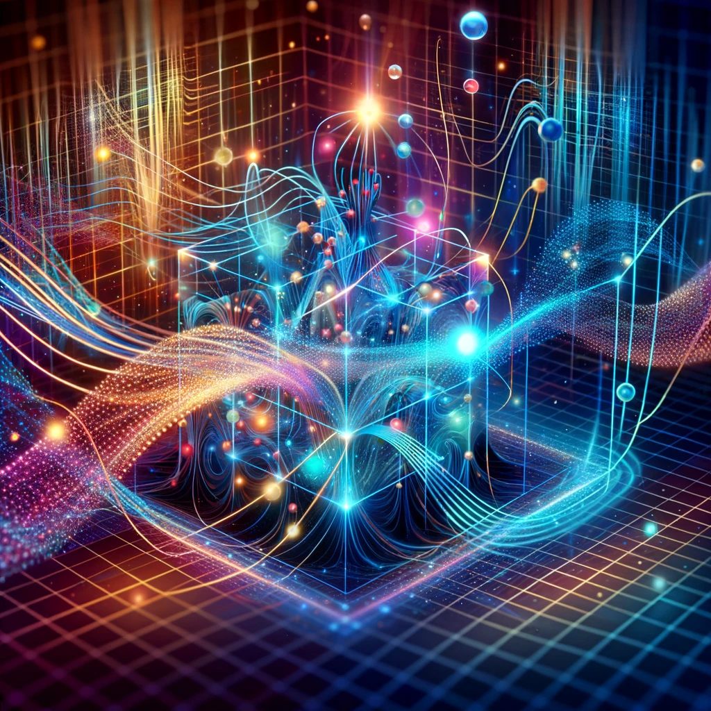 ZalmanがZETシリーズで空冷クーラー原点回帰 タービン着想デザインと差別化機能に注目集まる | Reinforz Insight