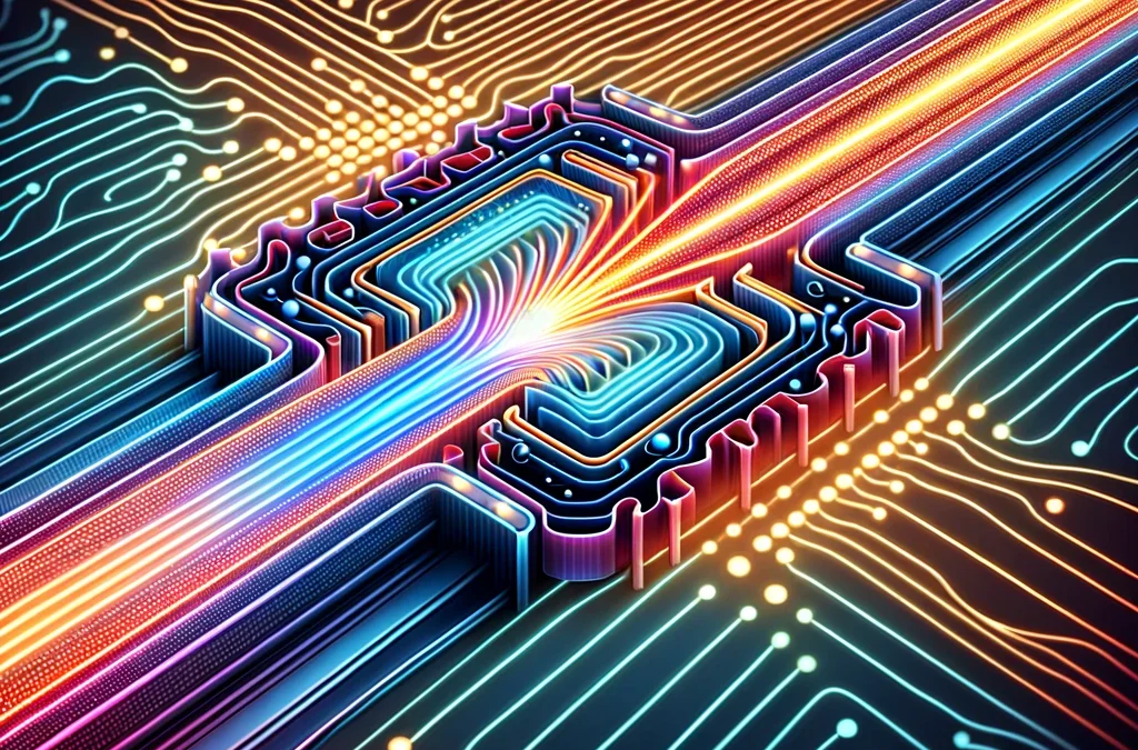 AMDがZen 6搭載EPYC Veniceを発表 TSMCの2nm技術で業界初のHPC製品に | Reinforz Insight