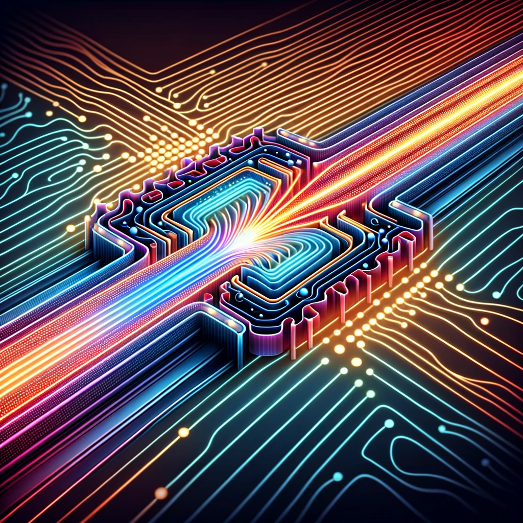 Intelが2026年のNova LakeでTSMCの2nmプロセスを採用か GAA競争が次世代CPU戦略の鍵に | Reinforz Insight