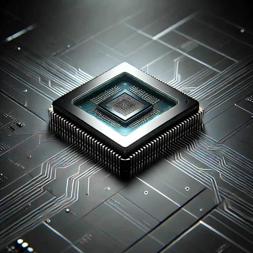 5G時代を支えるSiP技術：高密度実装と限界を超えるパフォーマンス | Reinforz Insight