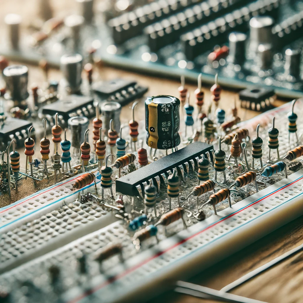 Nvidia GTC 2025開幕 未来を形作るAIと次世代GPUの行方 | Reinforz Insight