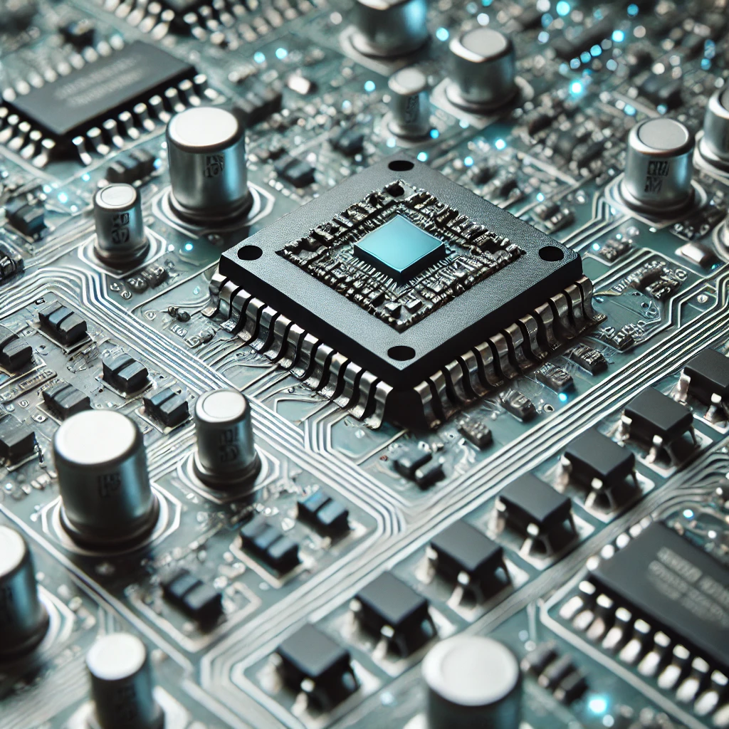 AMD、Zen 6 APUにRDNA 4を採用せず RDNA 4はディスクリートGPU専用に | Reinforz Insight