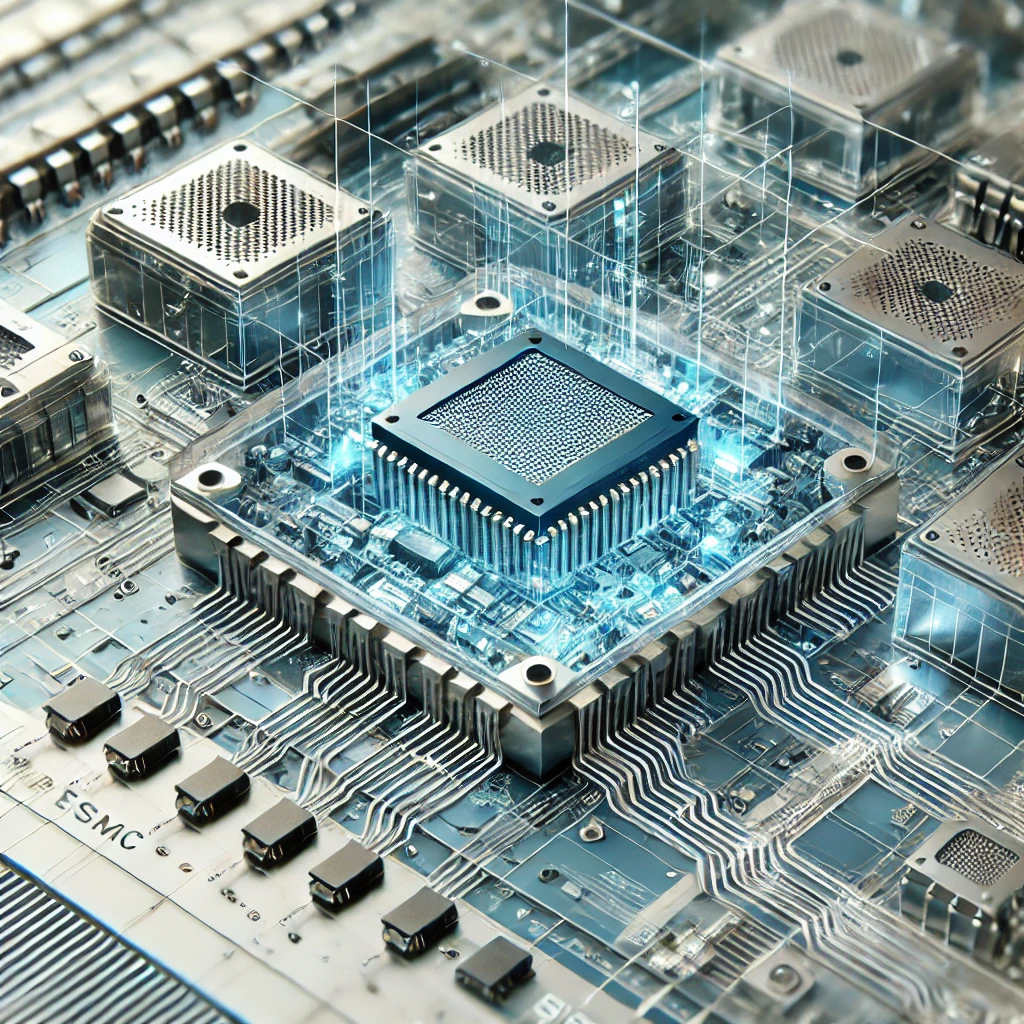 Switch 2のTegra T239が姿を現す 8基のA78Cコアと1536基CUDA搭載でAmpere採用 | Reinforz Insight