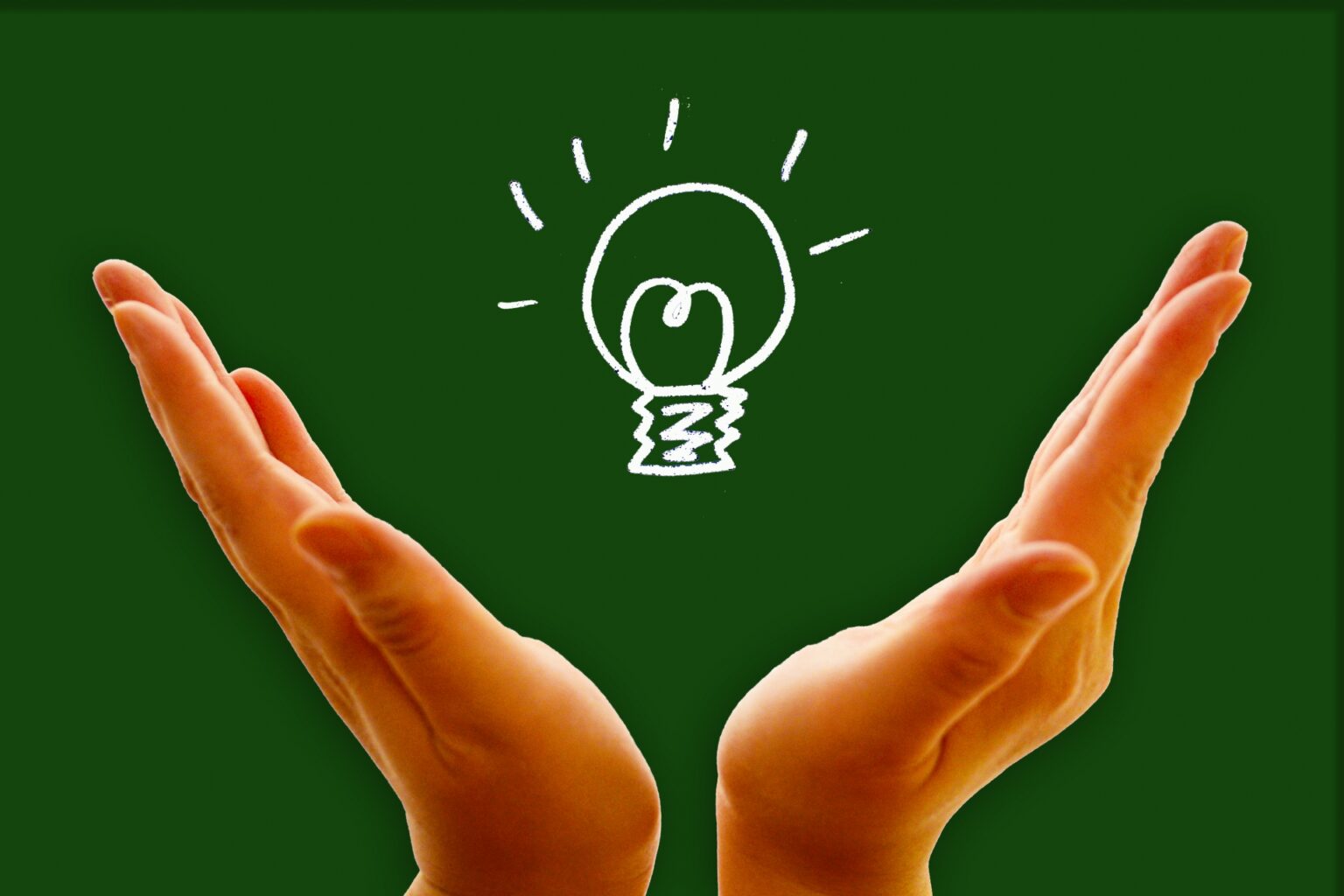 Edgeの垂直タブが刷新 Chromeを捨てたくなる“二つの新モード”とは | Reinforz Insight