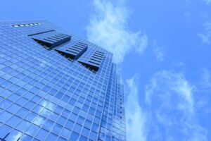 Switch 2のTegra T239が姿を現す 8基のA78Cコアと1536基CUDA搭載でAmpere採用 | Reinforz Insight