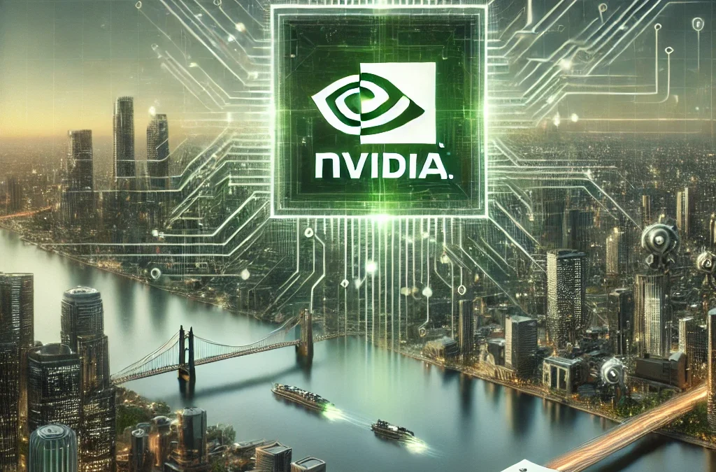 RTX 5090に仕様外のROP搭載が判明 一部モデルで12％超の性能向上 | Reinforz Insight